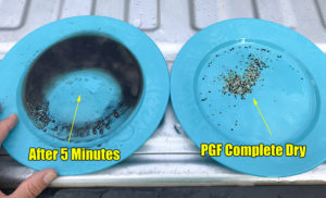 PGF Complete Lawn Fertilizer